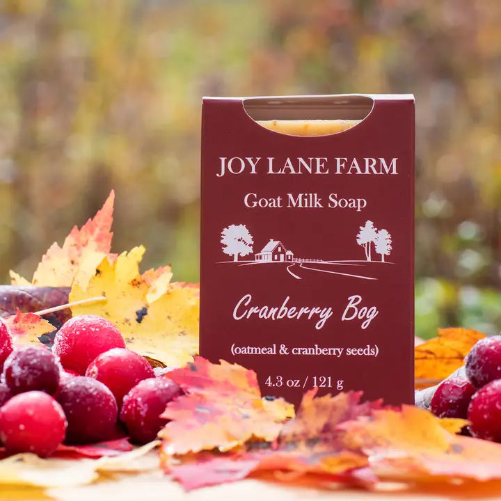 Joy Lane Farm – Graceful Designs Est. 2020